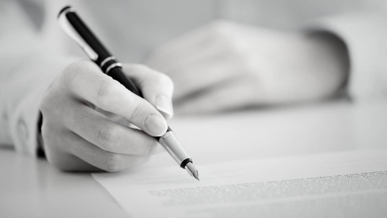 The Basics Of Power Writing Structure Your Ideas Logically