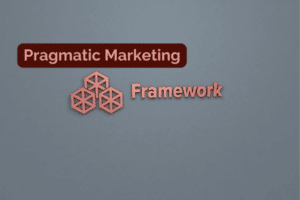 What is Pragmatic Marketing: Meaning, Purpose, and Framework