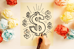 Creative Concepts in Marketing: A Guide for Creating Them