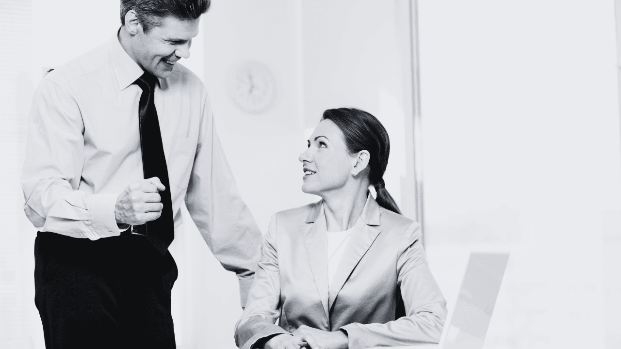 B2B Experience A Guide To Profitable B2B Sales Experiences